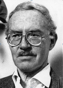 Marco Posada's Instagram, Twitter & Facebook on IDCrawl